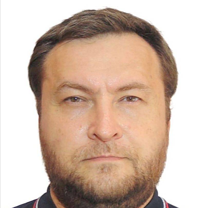 Иконка канала DzozuashviliPetr