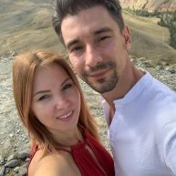 Иконка канала Сочная тантра