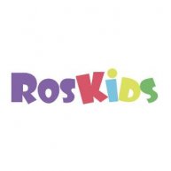 Иконка канала RosKids