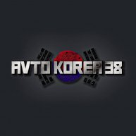 Иконка канала Avto Korea 38
