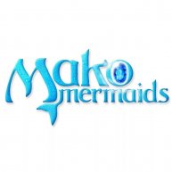 Иконка канала Сериал Тайны острова Мако / Mako Mermaids