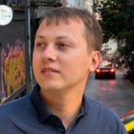 Иконка канала EfremovMixel