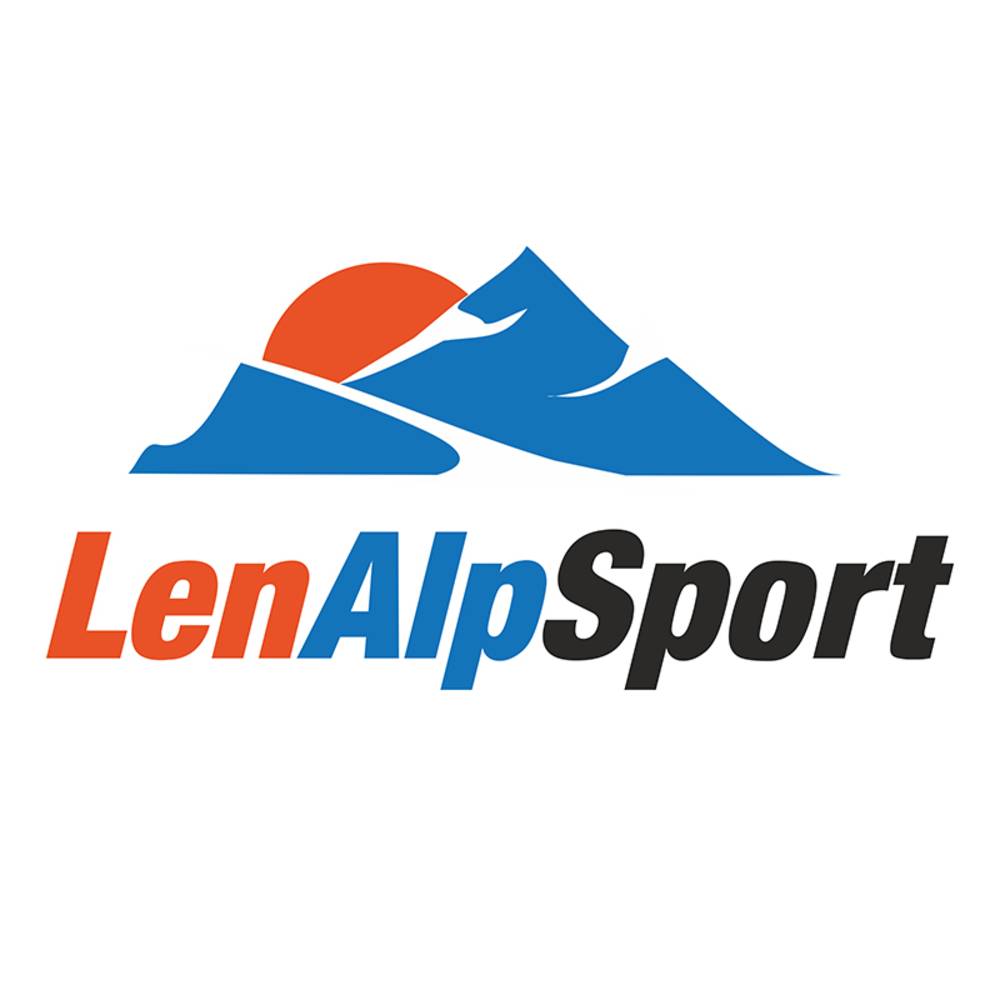 Иконка канала LenAlpSport Company | охота, рыбалка, туризм.