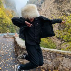 Иконка канала rutube_account_21656263
