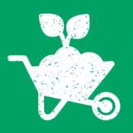 Иконка канала Питомник Азбука Растений