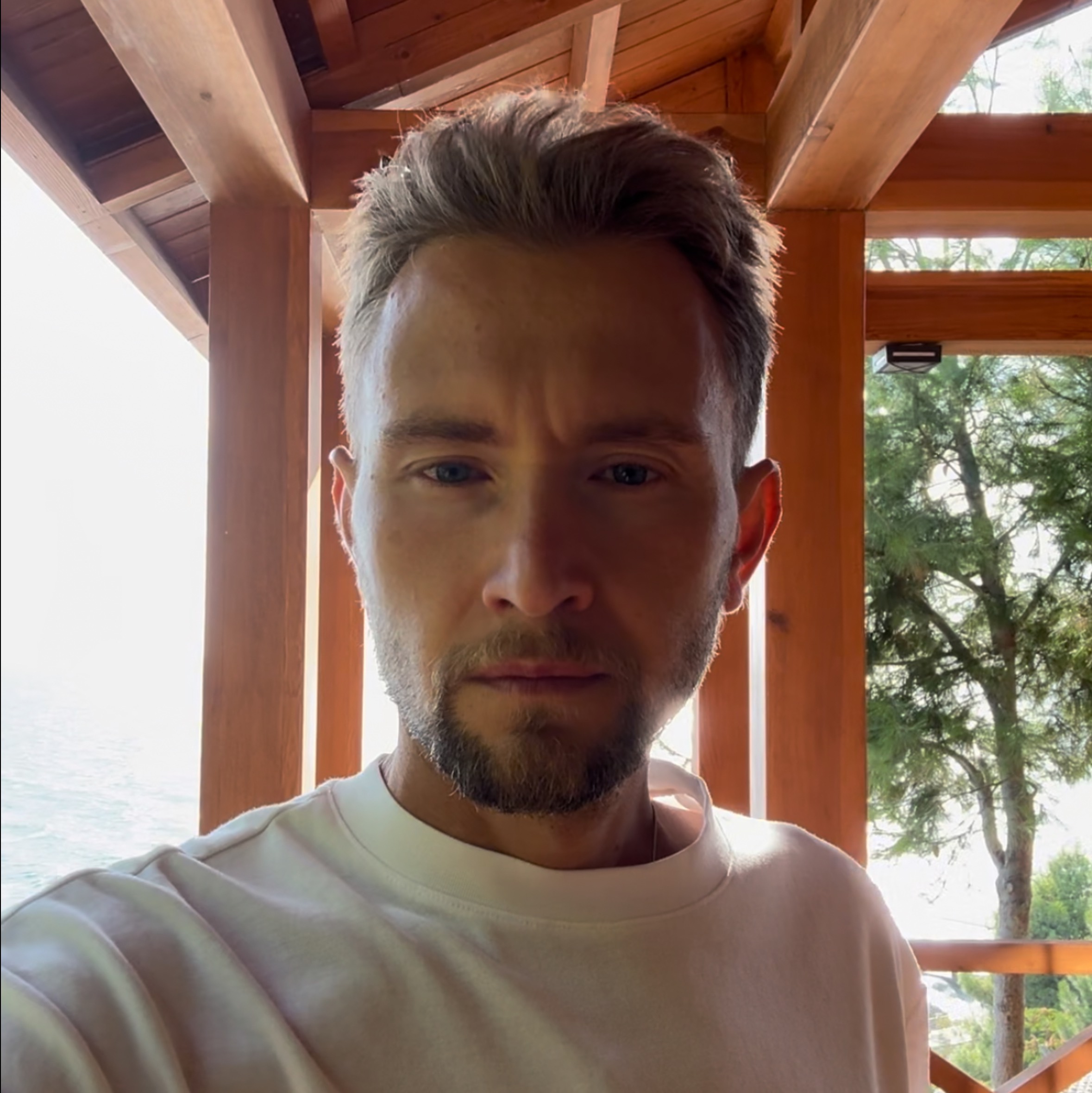Иконка канала Ivan Sorokovoy