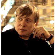 Иконка канала Аркадий Беловский