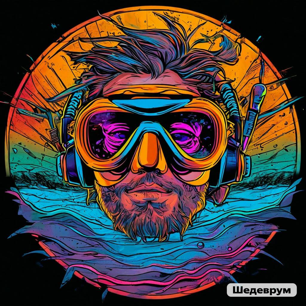 Иконка канала Resolve Lab