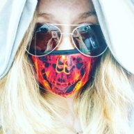 Иконка канала Саша Малышева | Художник