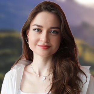 Иконка канала annagolovanova