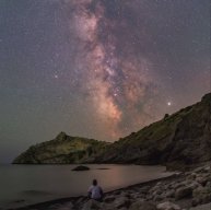 Иконка канала Переехавший в Крым