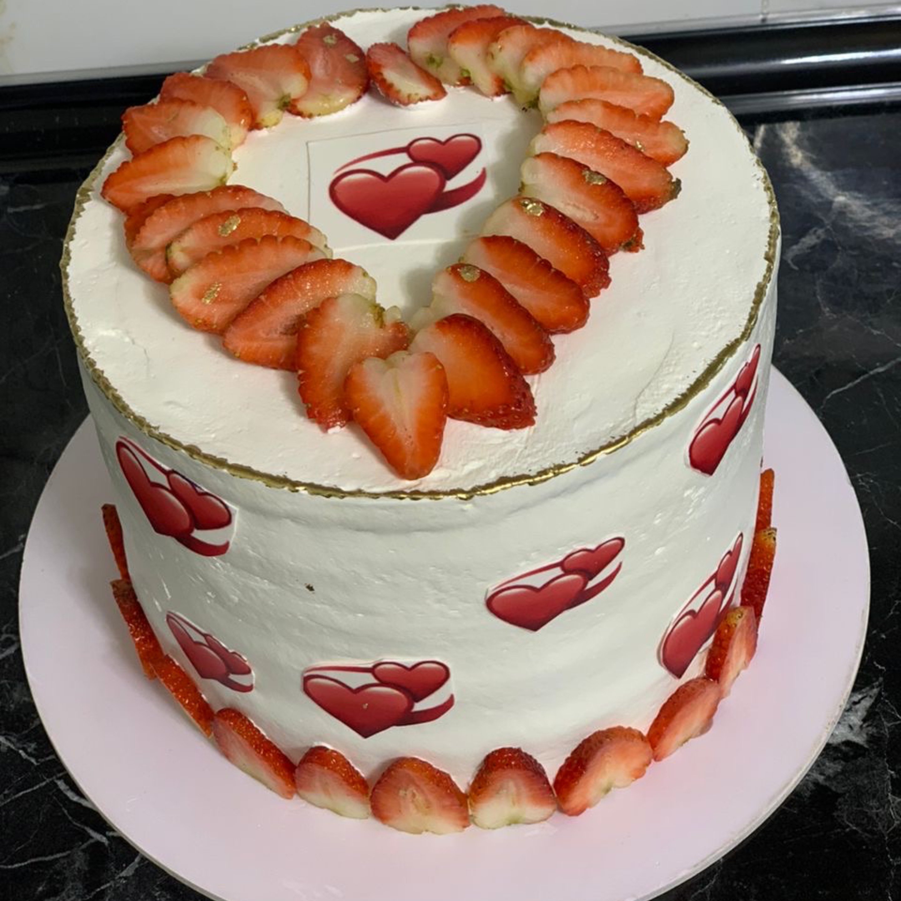 Иконка канала Рецепты | Идей | Лайфхак