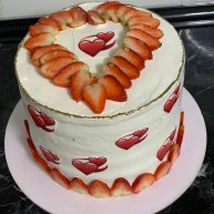 Иконка канала Рецепты | Идей | Лайфхак