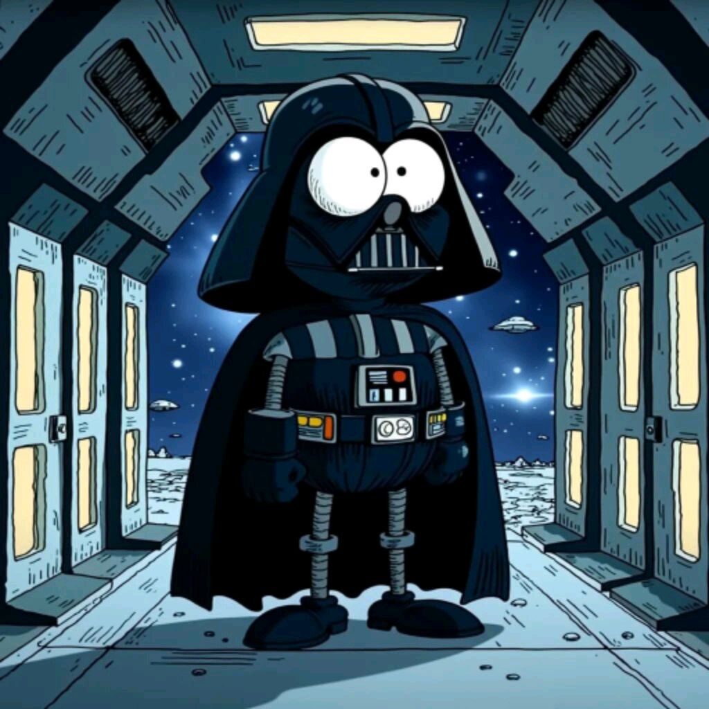 Иконка канала Марат