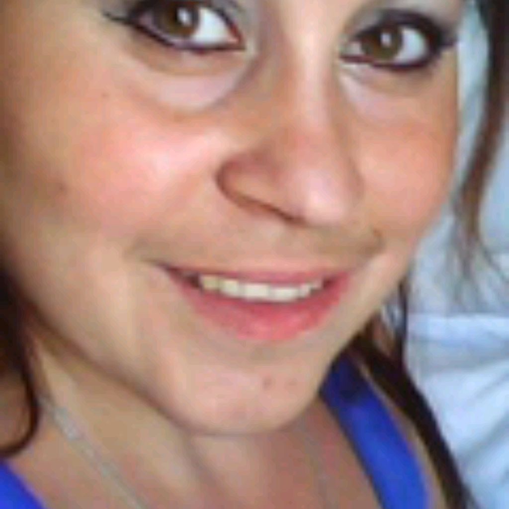 Иконка канала Маша Маша