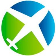 Иконка канала Помощник Путешественника