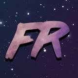 Иконка канала Fremer