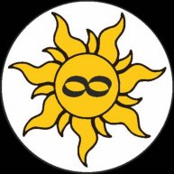 Иконка канала Линкей Лайт