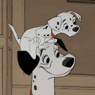 Иконка канала Сериал 101 далматинец / 101 Dalmatians: The Series
