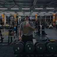 Иконка канала DISCIP7INE