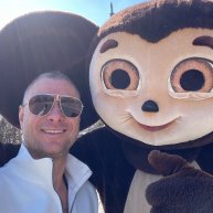 Иконка канала АкваДон эко