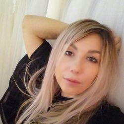 Иконка канала Звуки природы