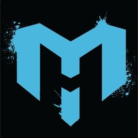 Иконка канала Академия MasterHub