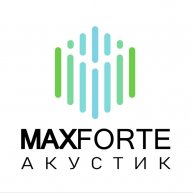 Иконка канала Звукоизоляция МаксФорте