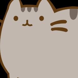Иконка канала Neko Cat