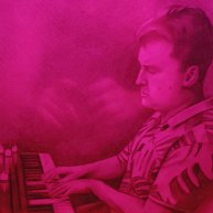 Иконка канала Александр-MG-Ляховский