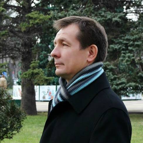 Иконка канала Психолог, ответь.