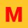 Иконка канала МАЕЛ