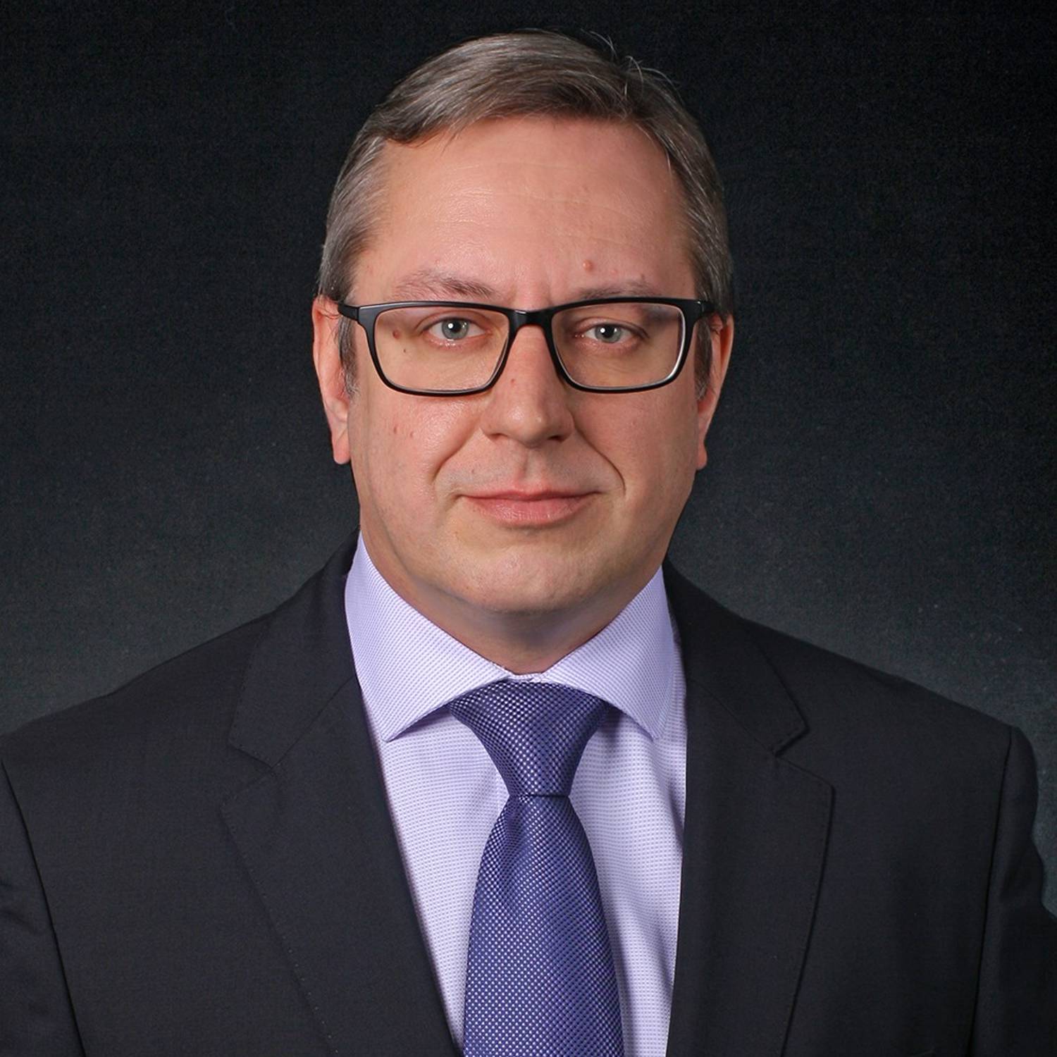 Иконка канала Адвокат Олег Денисенко