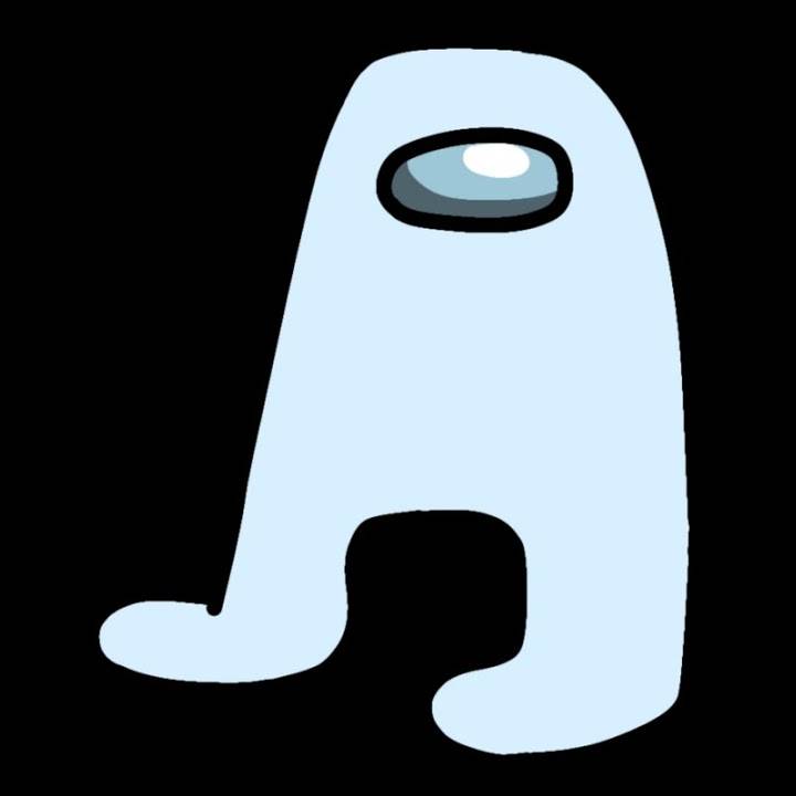 Иконка канала Amogus_tv
