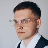 Иконка канала Валентин Баранов | Авитолог