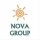 Иконка канала nova-group