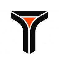 Иконка канала Велосипеды TIMETRY