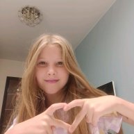 Иконка канала Ленусик красотусик ❤