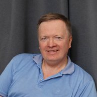 Иконка канала ВЛАДИМИР видеограф Нижний Новгород