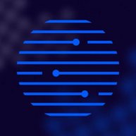 Иконка канала IT-колледж Maxitet