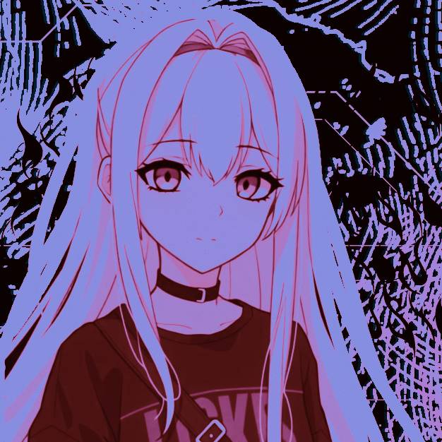 Иконка канала Phonk Dimension