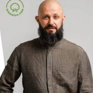 Иконка канала Здоровье без лекарств