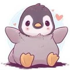 Иконка канала Moika2023