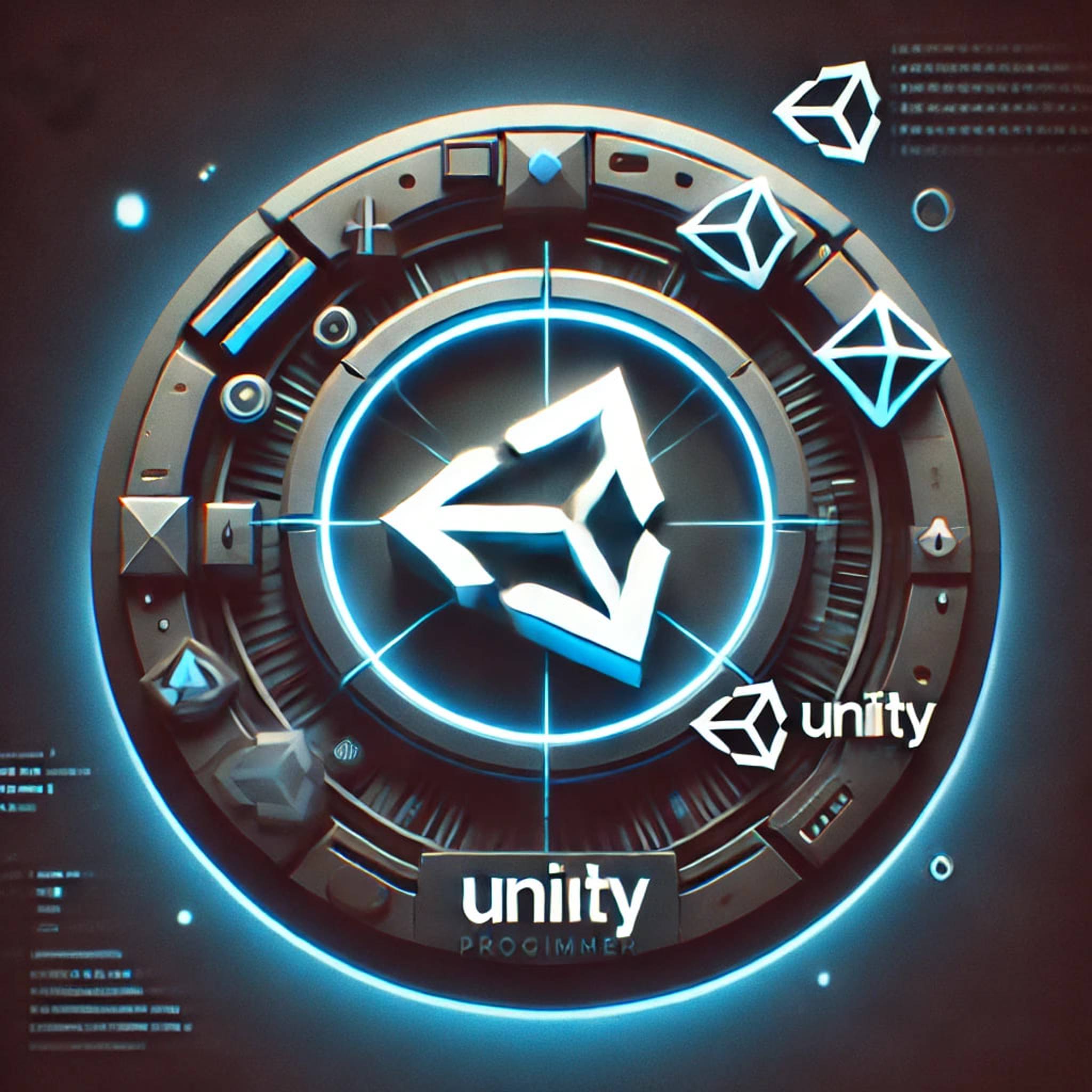 Иконка канала Arkatov’s Game