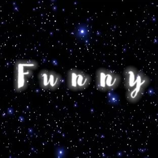 Иконка канала FunnY