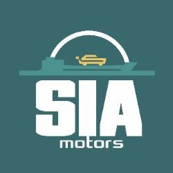 Иконка канала StepAuto Авто из Японии, Кореи,КНР