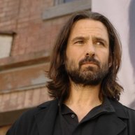 Иконка канала Сериал Четыре тысячи четыреста / The 4400