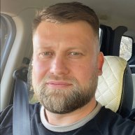 Иконка канала Яромир Великородов