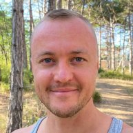 Иконка канала Виталий Бачин