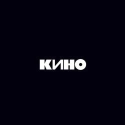 Иконка канала Какой-то КИНОшник